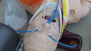 Sux vs Roc – why Sux still holds an edge in RSI – Prehospital and ...