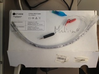 An endotracheal tube with a view – Prehospital and Retrieval Medicine ...