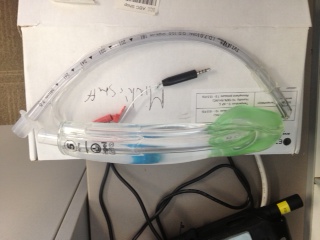 An endotracheal tube with a view – Prehospital and Retrieval Medicine ...