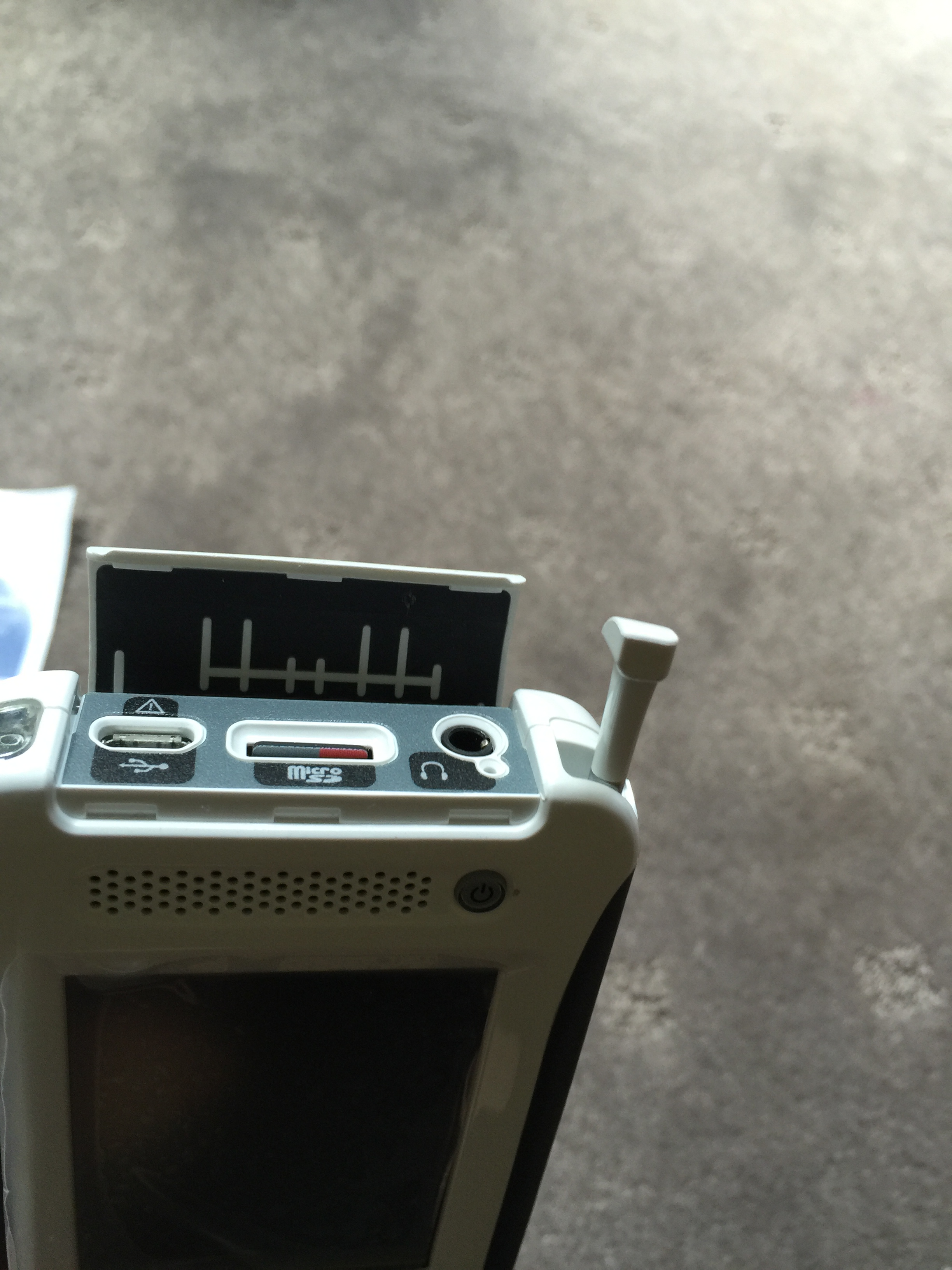 Signostics RT handheld ultrasound review – Prehospital and Retrieval ...