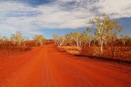 red outback – Prehospital and Retrieval Medicine – THE PHARM dedicated ...